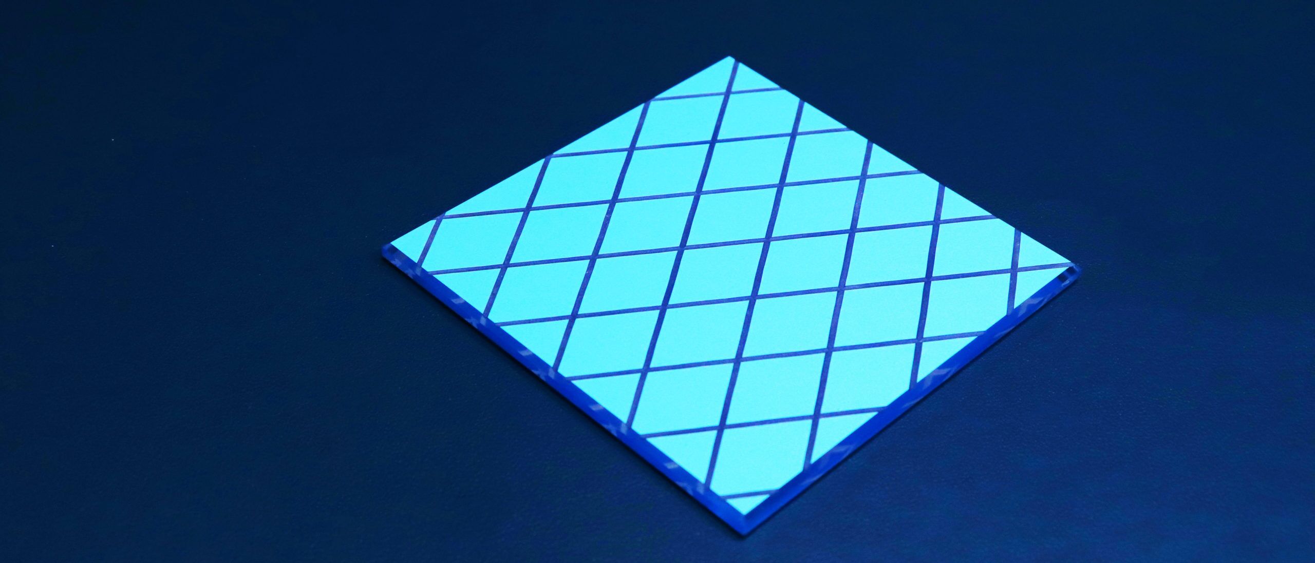 Silk Screen Printing Glass - Shenzhen Dragon Glass